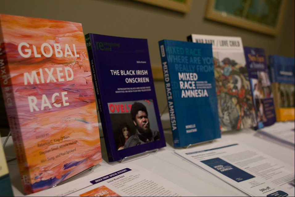 What is Critical Mixed Race Studies? – Critical Mixed Race Studies
