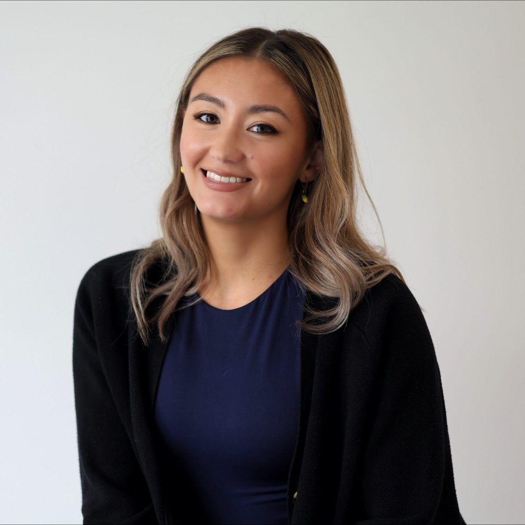 Executive Board – Critical Mixed Race Studies
